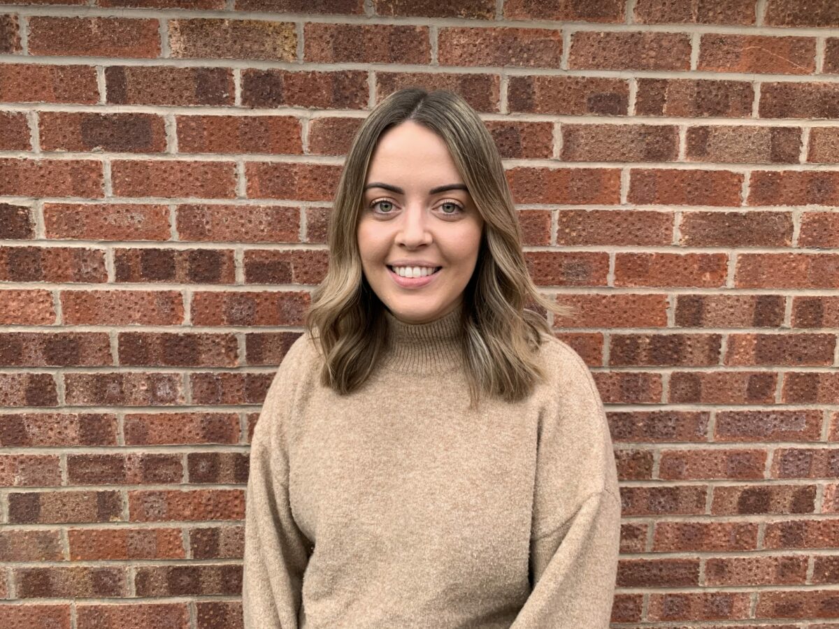 Targeting Sports Clubs With New Appointment | Halliday Lighting