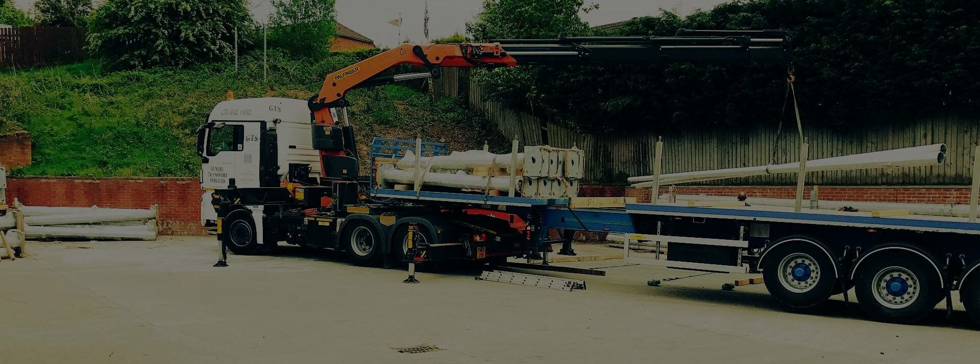 Contact Us Today - Halliday Lighting